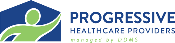 ALABAMA – Progressive Health Care Providers